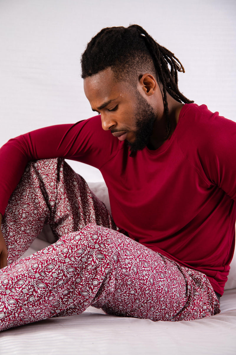 Man – The Pyjama Shop Online
